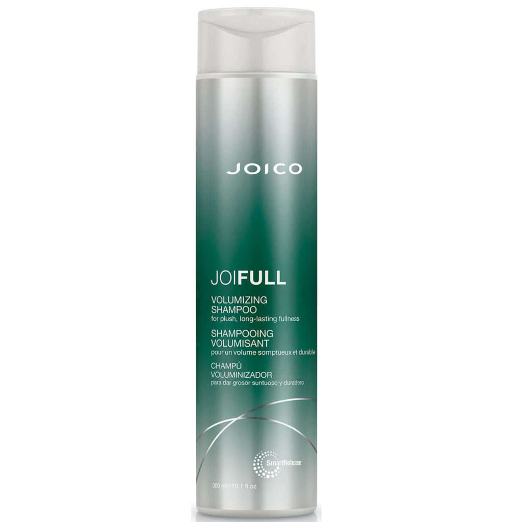 Joico Joifull Volumizing Shampoo - Hair Haven