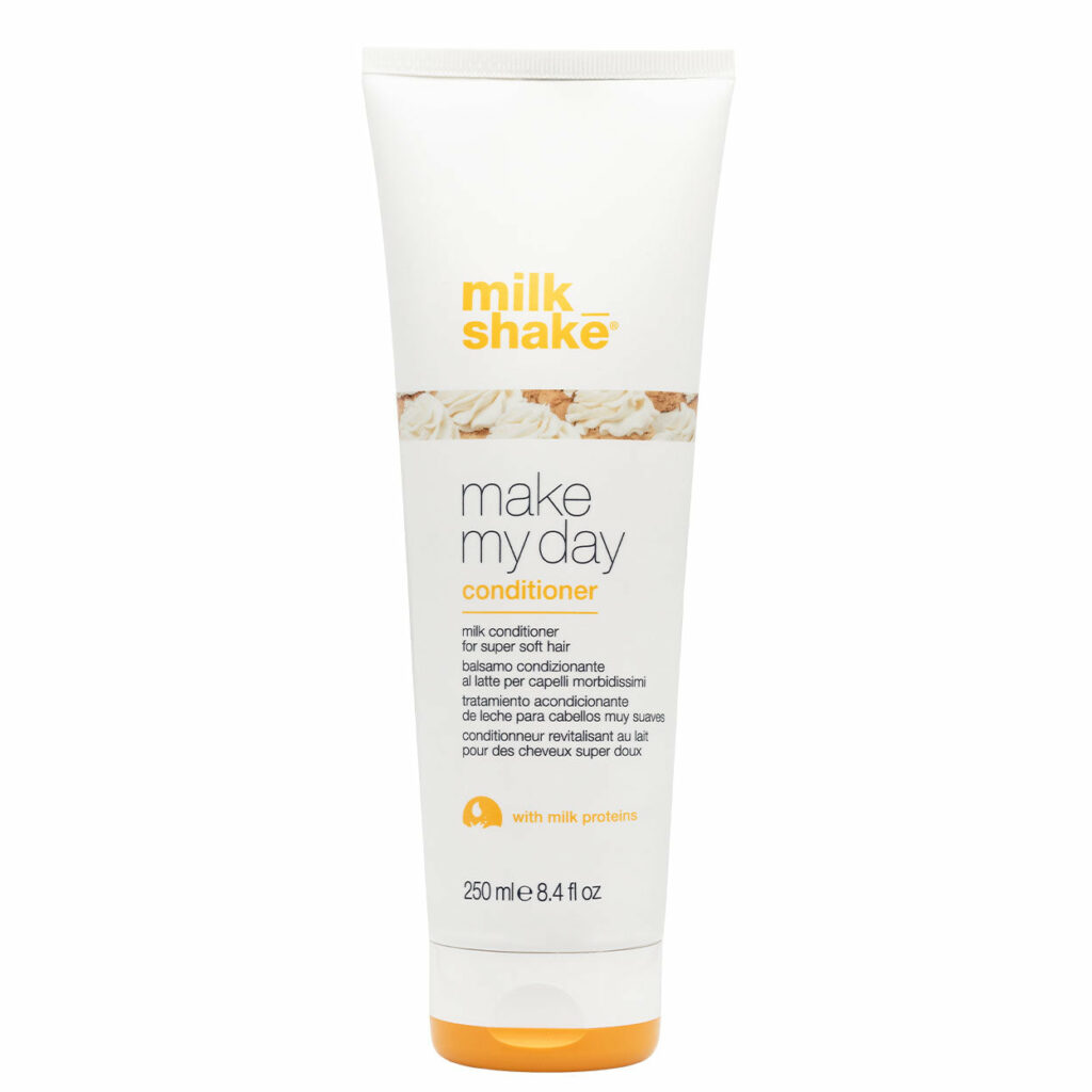 Milkshake Integrity Conditioner - Hair Haven
