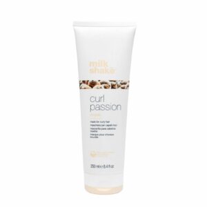 Milkshake Curl Passion Mask - Hair Haven