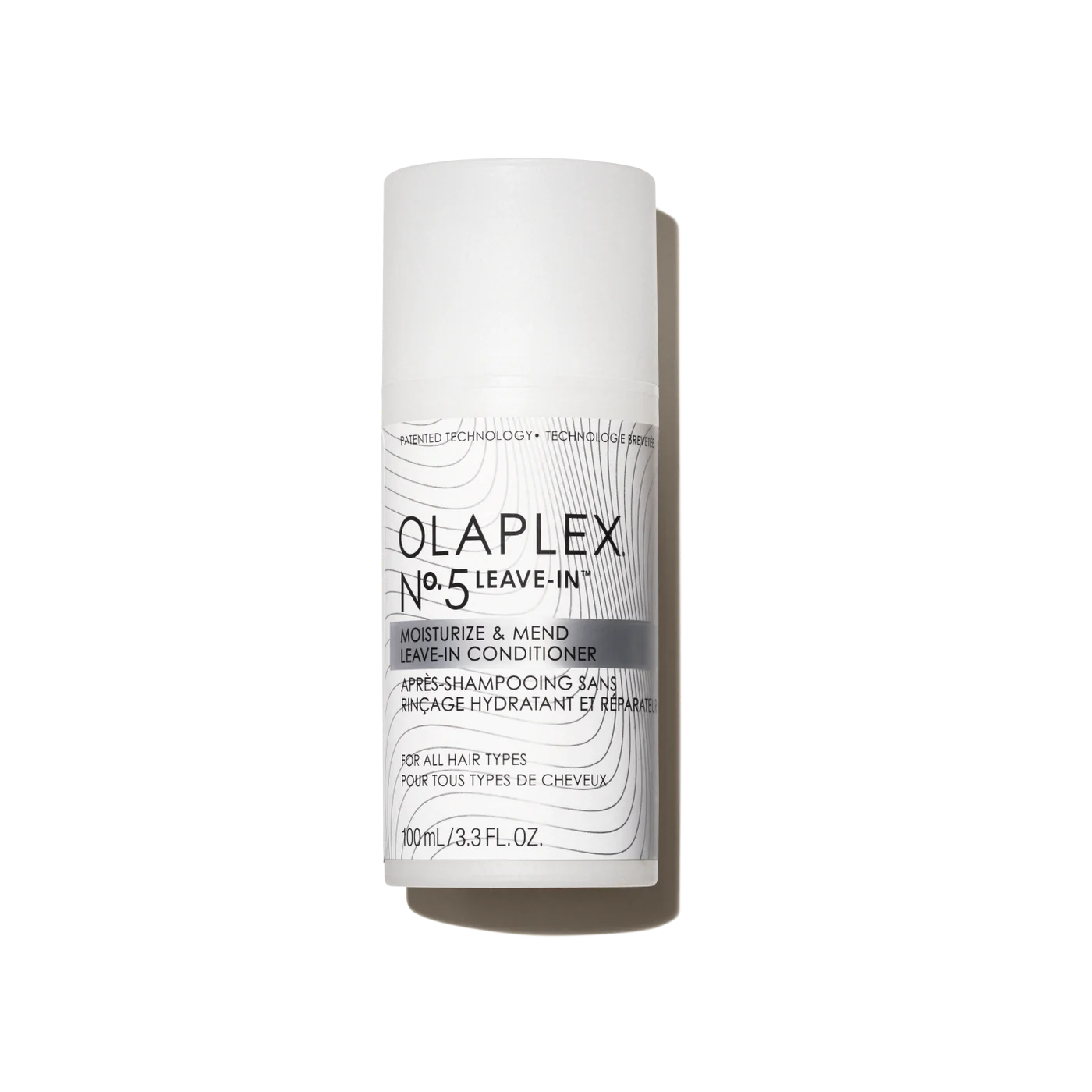 Olaplex No. 5 - Leave In Moisturise & Mend - Hair Haven
