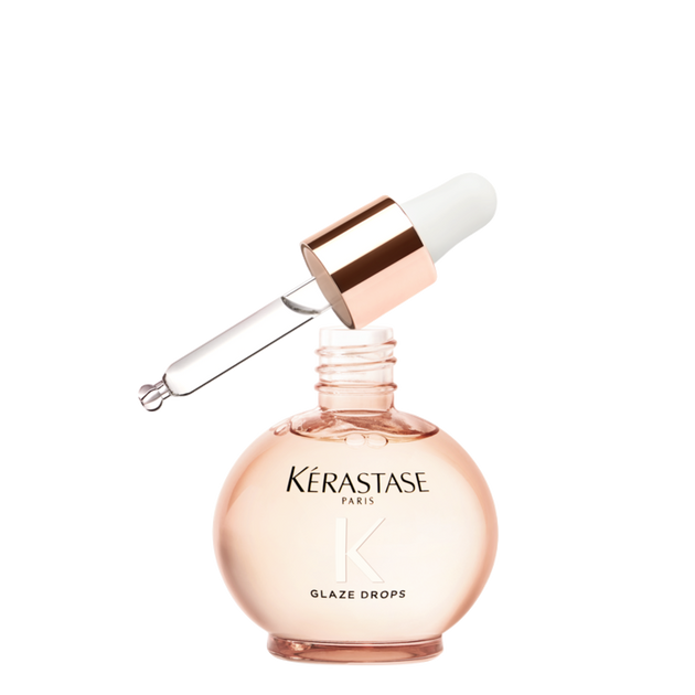 Kerastase Gloss Absolut Glaze Drops - Hair Haven
